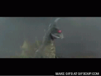 Showa GIFs - Get the best gif on GIFER