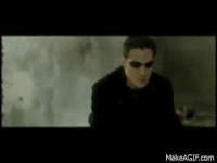 Shotgun GIFs - Get the best gif on GIFER