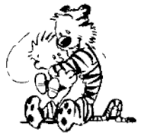 Calvin GIFs - Get the best gif on GIFER
