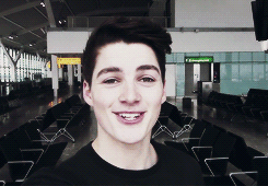 Totes cute GIF - Conseguir o melhor gif em GIFER