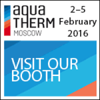 Moscow GIFs - Get the best gif on GIFER