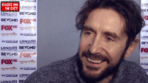 Hannah ware GIFs - Get the best gif on GIFER