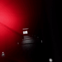 Tunnel vision GIFs - Obtenez le meilleur gif sur GIFER