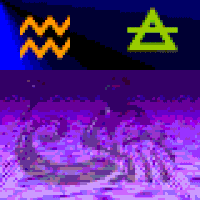 98 GIFs - Get the best gif on GIFER