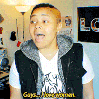 Palabras GIFs - Get the best gif on GIFER