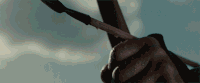 Archery GIFs - Get the best gif on GIFER