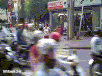 Angle GIFs - Get the best gif on GIFER