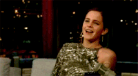 Academic GIFs - Get the best gif on GIFER