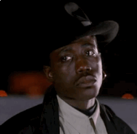 Irs GIFs - Get the best gif on GIFER