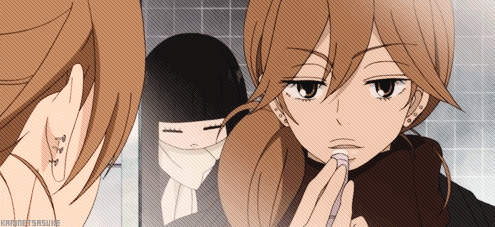 Ayane yano GIFs - Get the best gif on GIFER