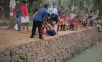 Oups GIFs - Obtenez le meilleur gif sur GIFER