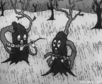 Flute GIFs - Get the best gif on GIFER