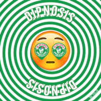 Sentiment GIFs - Get the best gif on GIFER