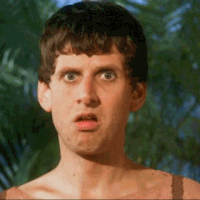 Hh GIFs - Get the best gif on GIFER