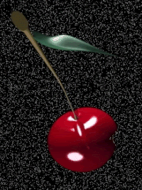 Cherry GIFs - Get the best gif on GIFER
