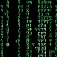 Architect GIFs - Get the best gif on GIFER