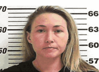 Trueth GIF - Conseguir o melhor gif em GIFER