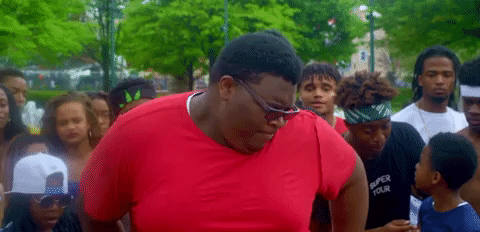 Ayo GIFs - Get the best gif on GIFER