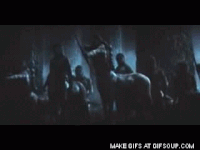 Porfessor umbridge GIF - Conseguir o melhor gif em GIFER