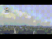 Syria GIFs - Get the best gif on GIFER
