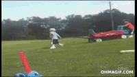 Pulling GIFs - Get the best gif on GIFER