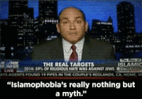 Muslim president GIFs - Get the best gif on GIFER