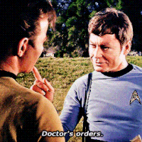 Obvs GIFs - Get the best gif on GIFER