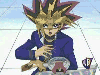 Magician GIFs - Get the best gif on GIFER