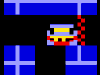 8k GIFs - Get the best gif on GIFER