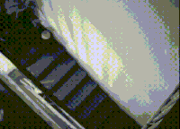 Relativity GIFs - Get the best gif on GIFER