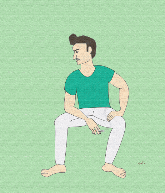 Legfor GIFs - Get the best gif on GIFER