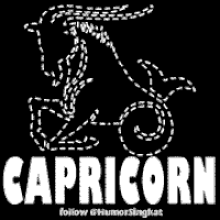 Capricorn GIFs - Get the best gif on GIFER