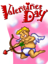 Febrero GIFs - Get the best gif on GIFER