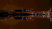 Chicago GIFs - Get the best gif on GIFER