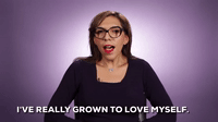 Transsexual GIFs - Get the best gif on GIFER