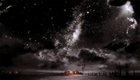 Kennen GIFs - Get the best gif on GIFER
