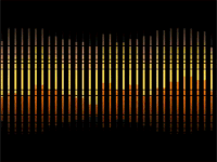 Audio GIFs - Get the best gif on GIFER