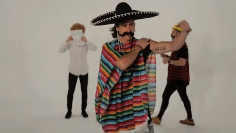 Poquito GIFs - Get the best gif on GIFER