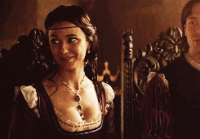 Disaprove GIFs - Get the best gif on GIFER