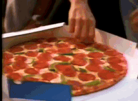 Publicidad GIFs - Get the best gif on GIFER