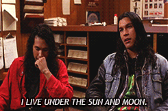 Mal humorado GIF - Conseguir o melhor gif em GIFER