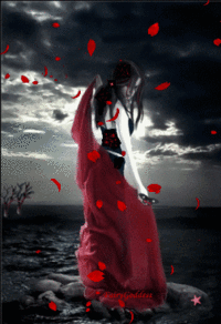 Corazon roto GIF - Conseguir el mejor gif en GIFER