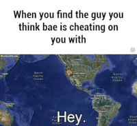 Cheats GIFs - Get the best gif on GIFER