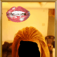 Braids GIFs - Get the best gif on GIFER