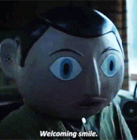 Frank GIFs - Get the best gif on GIFER