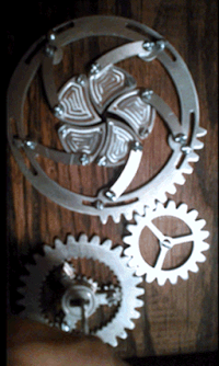 Accomplishments GIFs - Get the best gif on GIFER