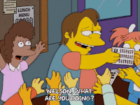 Scolding GIFs - Get the best gif on GIFER