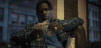 Rapper GIFs - Get the best gif on GIFER
