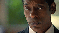 Terrible GIFs - Get the best gif on GIFER