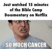 Documentaries GIFs - Get the best gif on GIFER